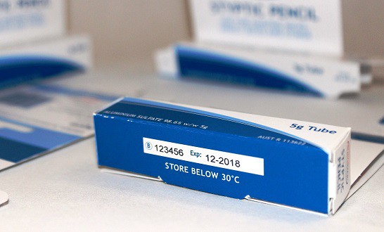 Offline Coders Deal With Awkward Packaging Designs | Rotech Machines ...