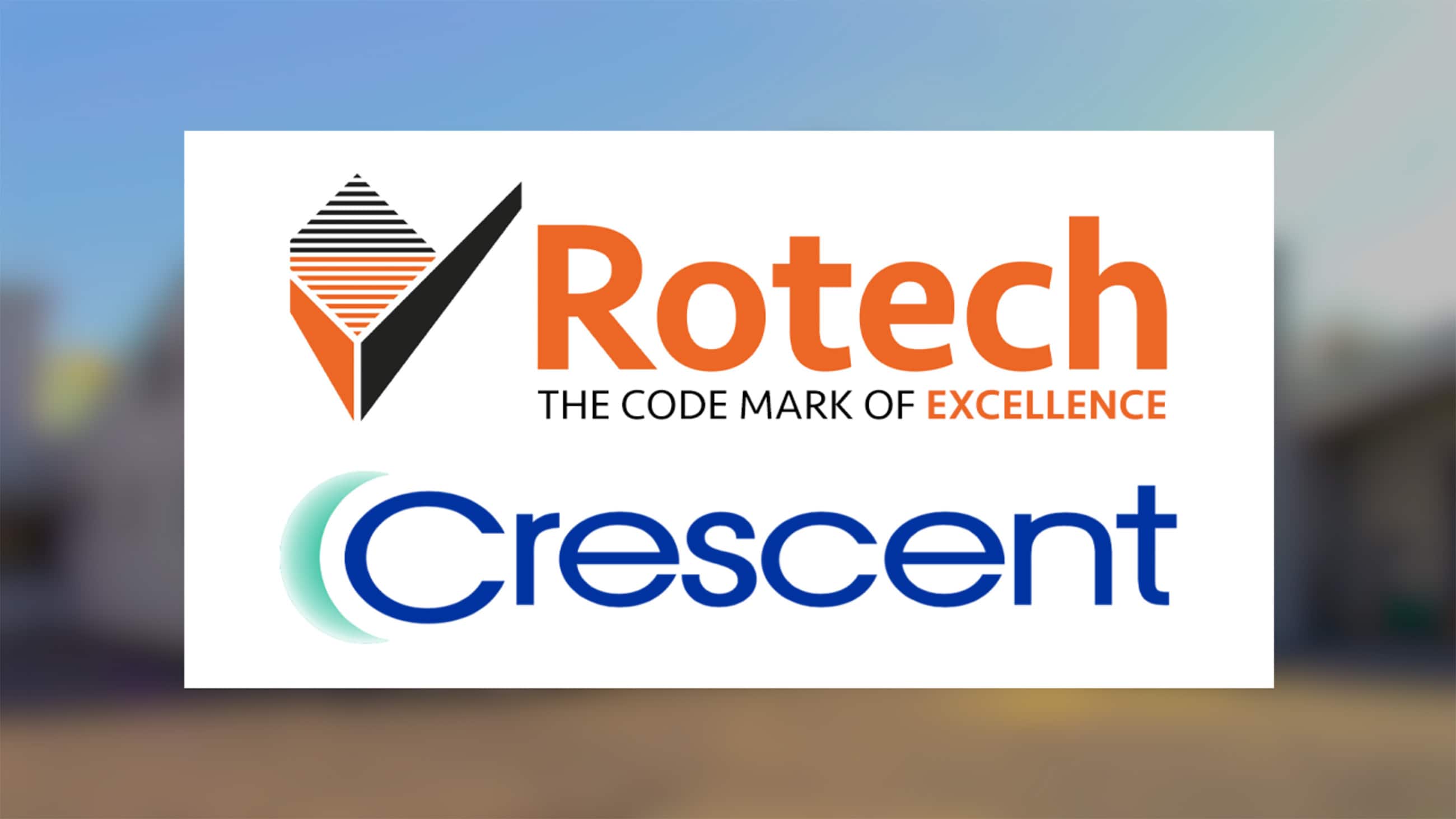 Medical Coding | Rotech Machines