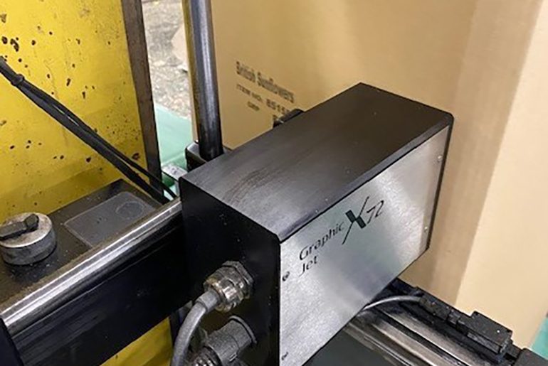 Green Partners Save 48k a Year by Switching to Rotech Direct Carton ...