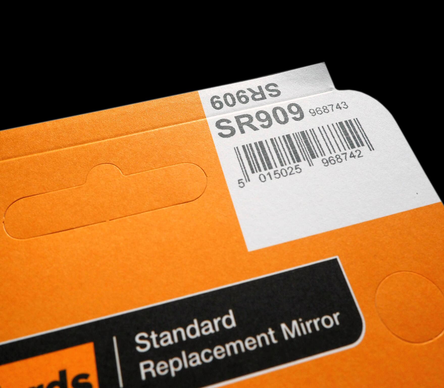 6 Tips to Help You Achieve the Best Quality Barcodes | Rotech Machines ...