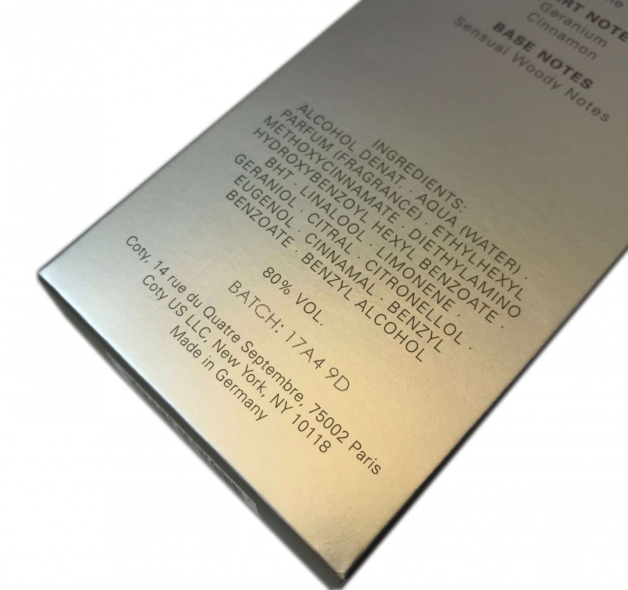 Variable Data Printing in Packaging | Rotech Machines Limited