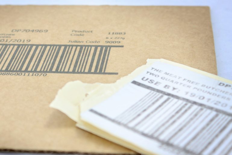 Logistics | Rotech Machines Limited