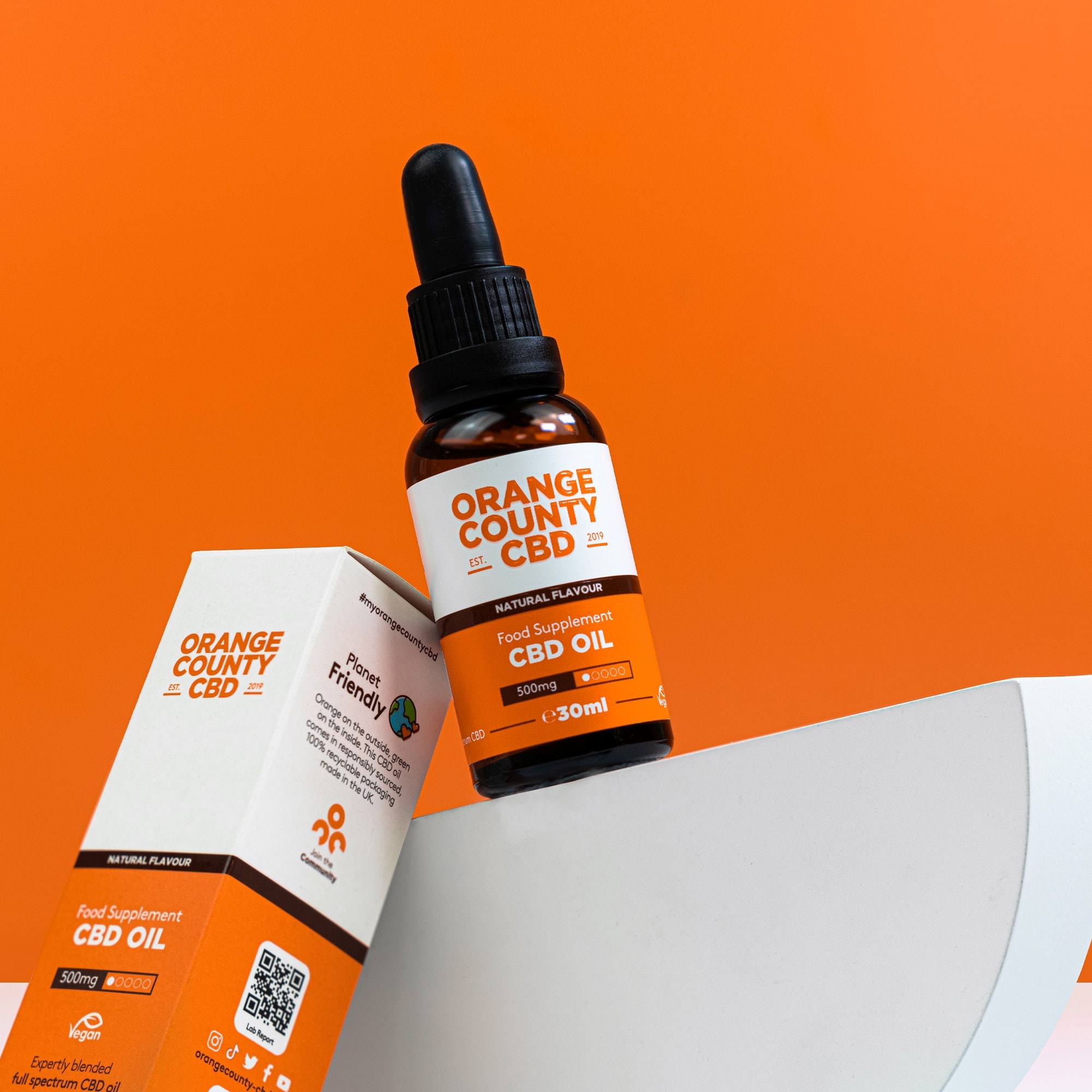 Rotech Solutions Alleviate Coding Pain-Points for CBD Company