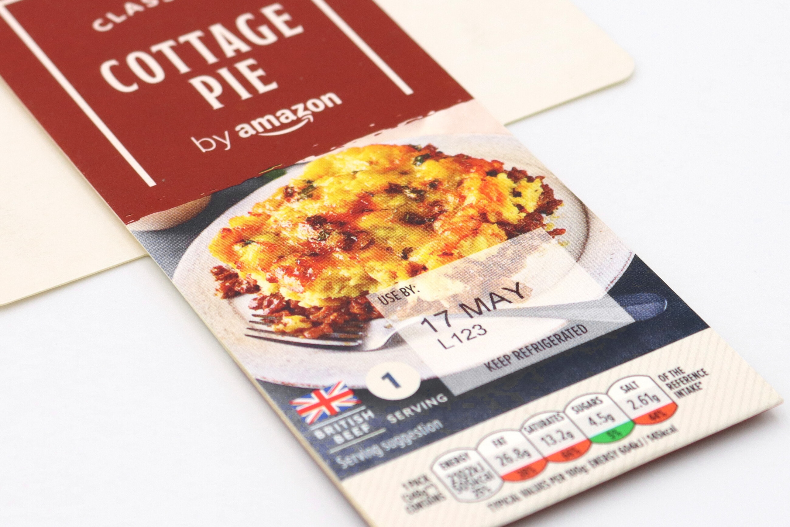 Why date code your packaging sleeves off-line? | Rotech Machines