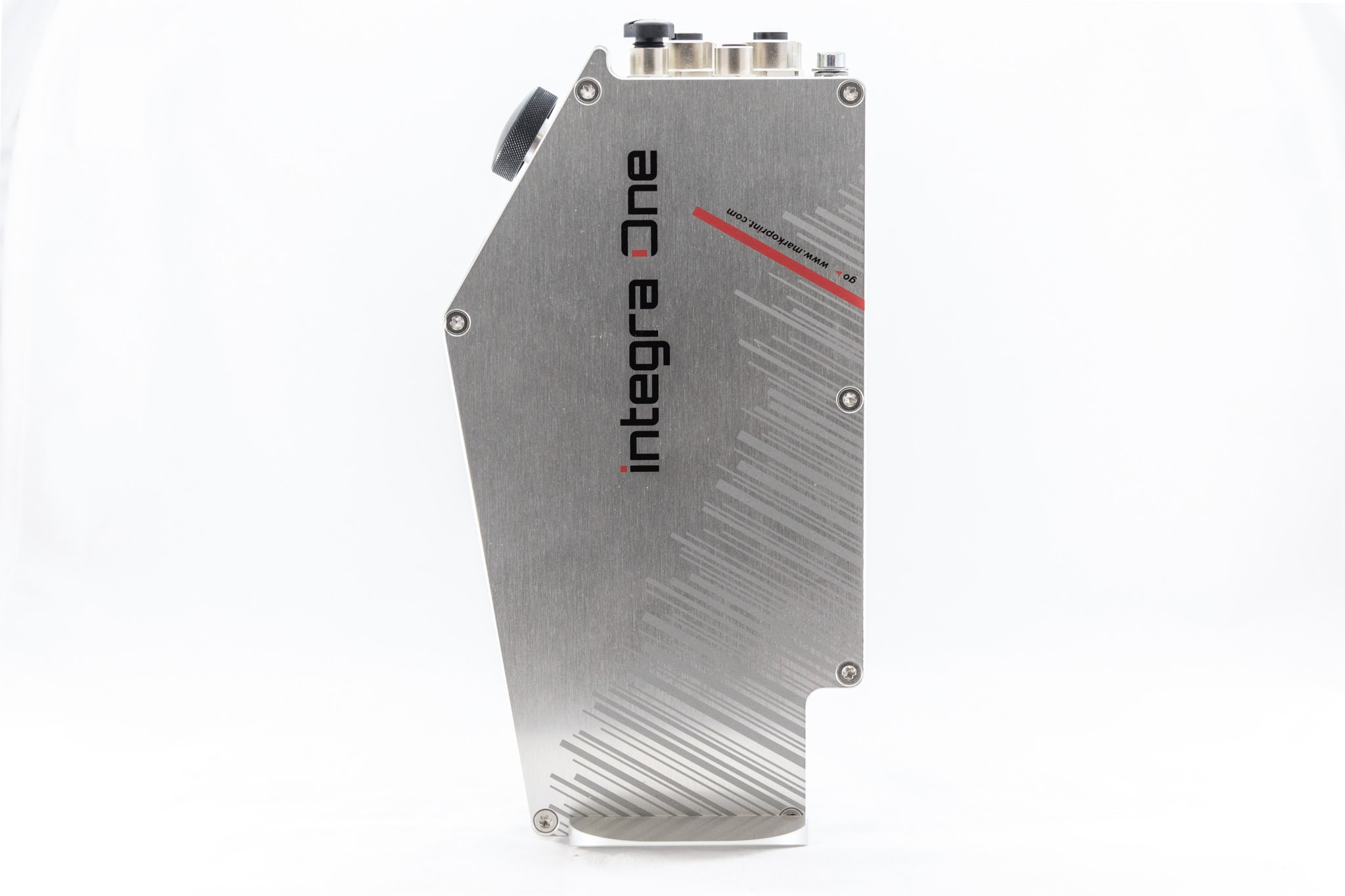 Integra One | Date Coding System | Rotech Machines